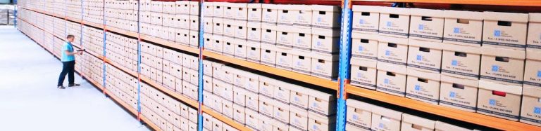 Advanced Shipment Notification or ASN - A Guide | PFK Boise